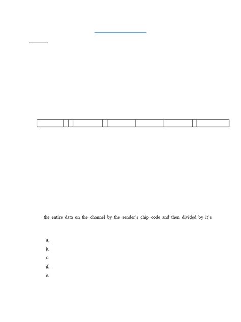 Module 2 Question Bank Updated Pdf