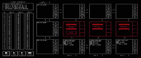 TIS 100 My Solutions Jean François Parent s Blog