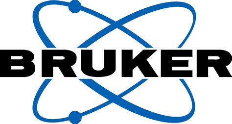 Bruker Madli Biotyper Microbial Identification System