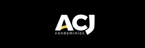 Acj S Find And Share On Giphy