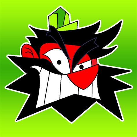 Game Jolt Share Your Creations