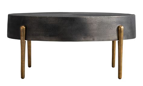 Godfrey Coffee Table Buy Online In Dubai Dantone Home