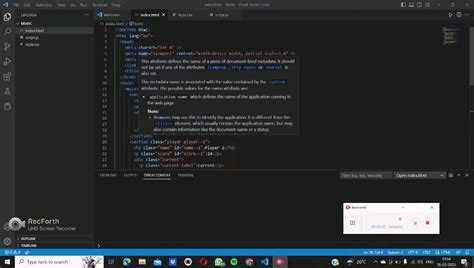 sachin deshpande on linkedin connections internpe webdevelopment intern opportunity html