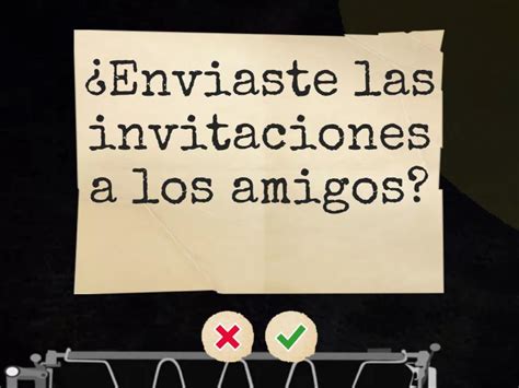 Pronombres De Complemento Directo E Indirecto Combinados Flash Cards