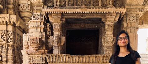 Interview With Jost Hellmann Not Bigger Is Better Better Is Better