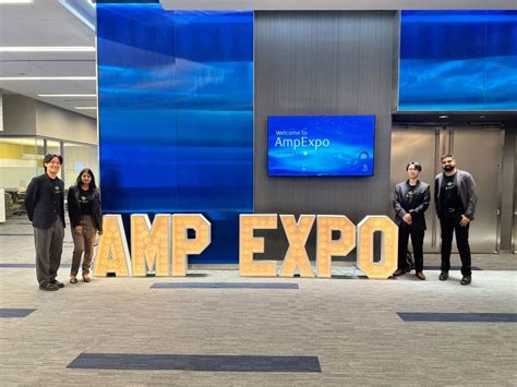 Over The Summer I Had The Opportunity To Return To Rbc For A Unique