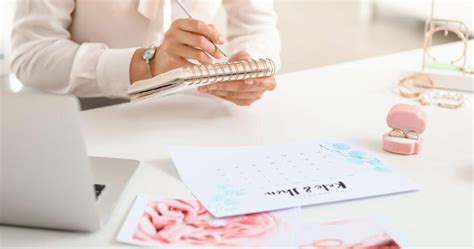 10 Sites To Get Free Plr Digital Products To Boost Profits