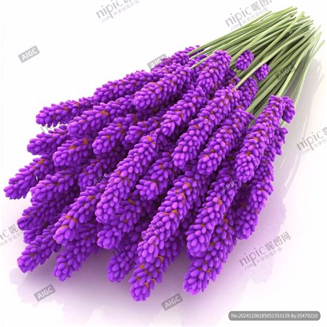 Ai创作图薰衣草图片素材下载 薰衣草图片大全 高清薰衣草 花素材薰衣草 薰衣草素材 薰衣草免抠 普罗旺斯熏衣草 薰衣草鲜花 薰衣草花粒 薰衣草高清 麝香花 薰衣草香精 薰衣草花语 紫色薰衣草