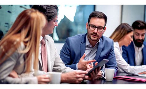 Crm Pm Srm： 基于项目的 Erp 知乎