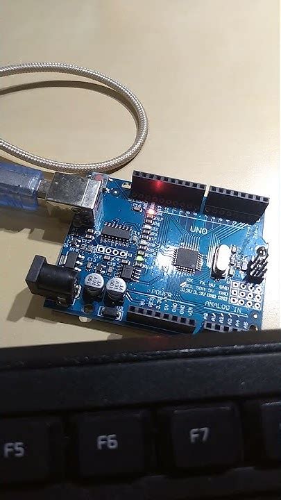 아두이노 프로세싱 시리얼 통신 Arduino Processing Serial Communication Youtube