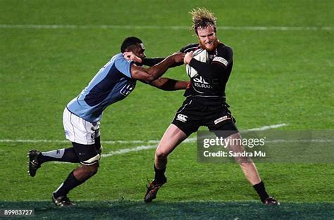 Jack Mcphee Photos And Premium High Res Pictures Getty Images