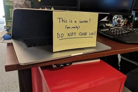 Database Server Hardware Requirements Servermall Blog