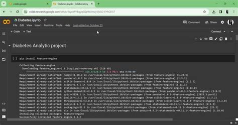 Tanaya Biswal On Linkedin Im Thrilled To Share The Highlights From My