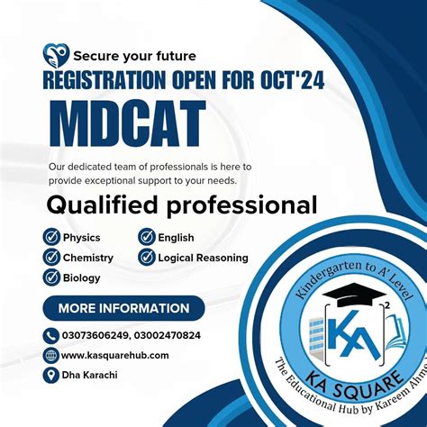 Kareem Ahmed Posted On Linkedin