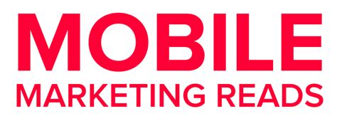 Hot Apps And Games Mobile Marketing Reads
