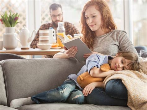 Cuidados De Segurança 6 Dicas Para Aplicar Em Seu Dia A Dia