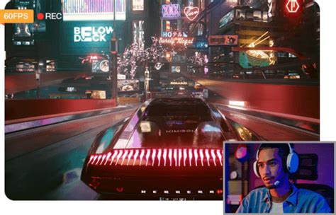 How To Record Computer Audio Step By Step In 5 Ways