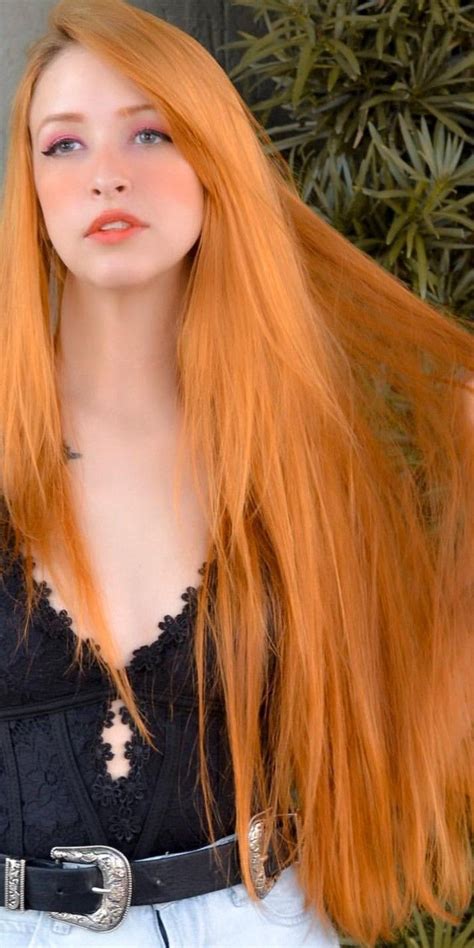 Untitled Beautiful Red Hair Long Hair Styles Beautiful Long Hair