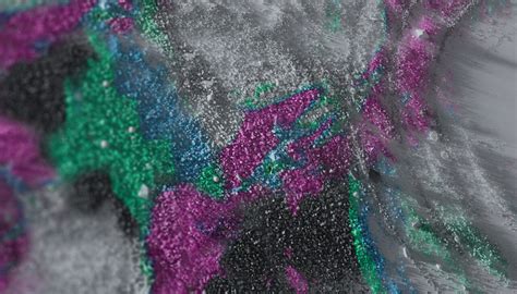 Modular Synthesis The Ultimate Guide Native Instruments Blog