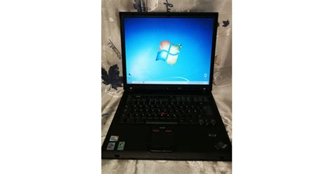 Ibm T43 Arhiva Okazii Ro