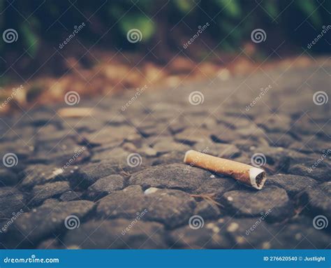 Cled Stock Illustrations 4 Cled Stock Illustrations Vectors