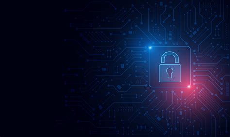 CVE Microsoft Connected Cache Local Privilege Escalation Fixed Rapid Blog