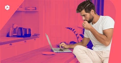 What Is Rdp Remote Desktop Protocol Combell