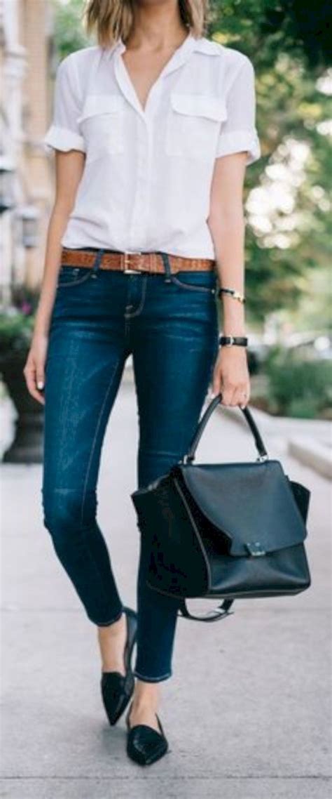 Nice 34 Casual Chic Outfit Ideas For Summer 2018022234 Casual Chic O