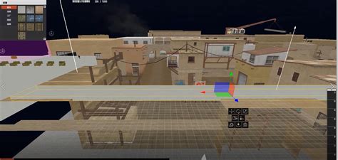 关于地图编辑器，这些内容我想你一定非常期待！玩家