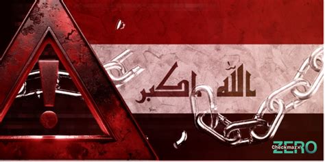 Malicious Python Packages Reveal Cybercriminal Operation