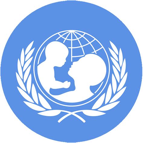 حماية الطفل من العنف أرضية مشتركة