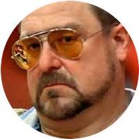 Php Crop Or Mask An Image Into A Circle Stack Overflow