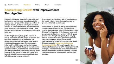 Customer Success Emphasys Pty Ltd Sap S4hana Services