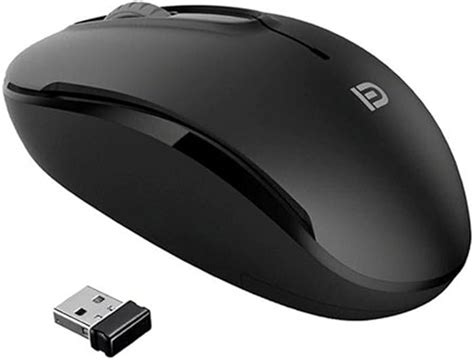 Top 9 Rf Wireless Long Range Mouse Home Preview