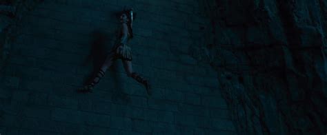 Gal Gadot Nue Dans Wonder Woman