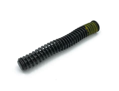 Recoil Spring Assemblies