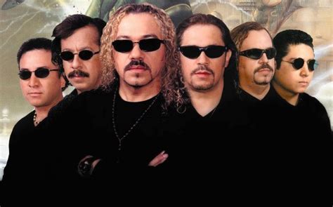 Adan Lopez Davila Infobae