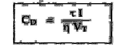 A Media To Get All Datas In Electrical Science Diffusion