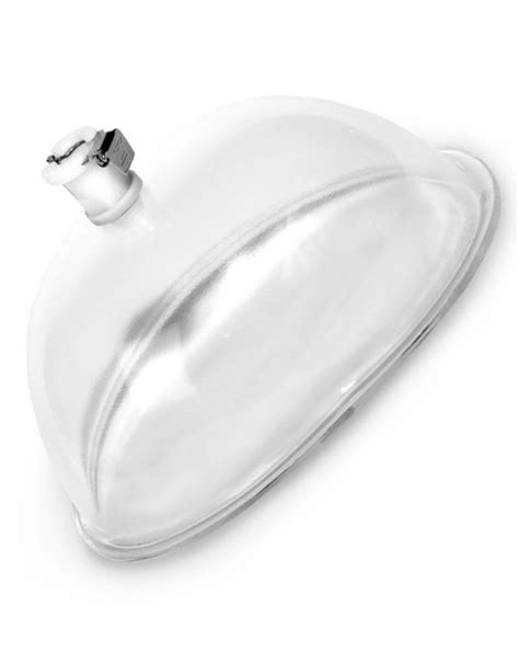 FEMALE SUCTION SEX TOYS Stockroom Vagina Cylinder Kikimiss