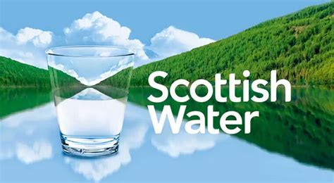 Kenneth Kyle On Linkedin 6scots 78 Comments