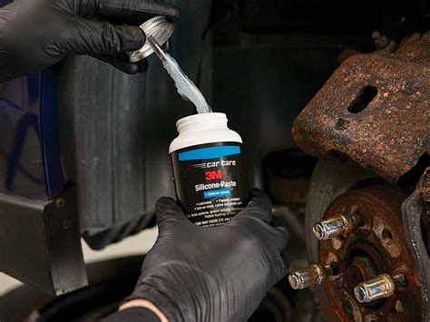 How To Replace A Gm Ignition Module