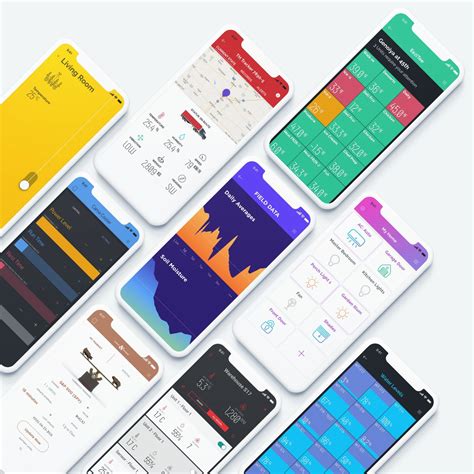 Blynk Iot Platform For Businesses And Developers