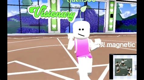 랜덤플레이댄스 노래 Youtube