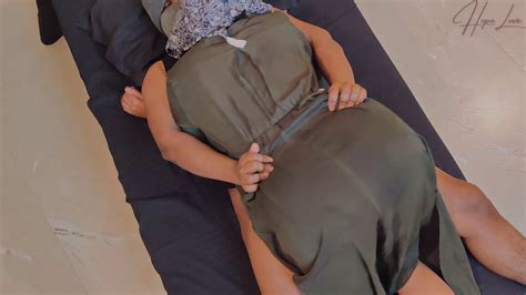 공짜 Cheat 포르노 영상들 5 xHamster