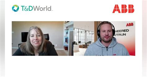 Quickchat Exploring Iec 61850 Native Protection Relays For Medium Voltage Systems Tandd World