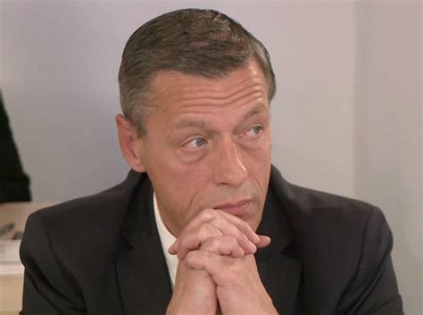 christian pilnacek ist tot news w24