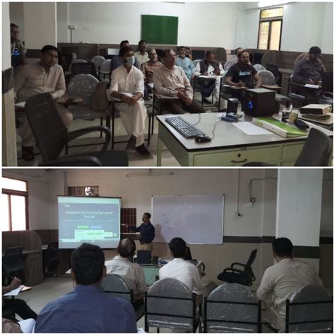 During A Session The Role Of Iot Forensics In Digital Forensics Was