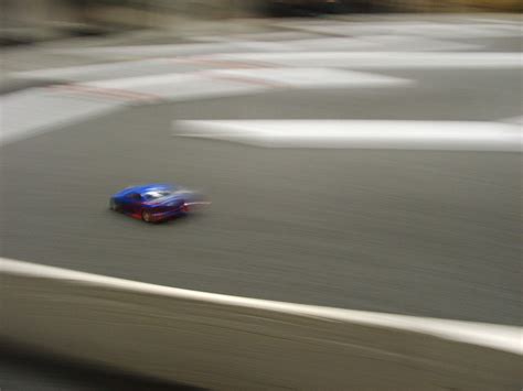 Xray M18 Page 2 R C Tech Forums