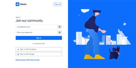 Btn Outline Primary Bootstrap Css Class