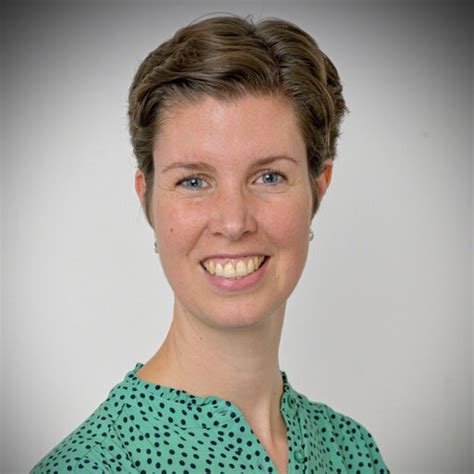 Danielle Schoenaker Senior Research Fellow Phd University Of Southampton Southampton